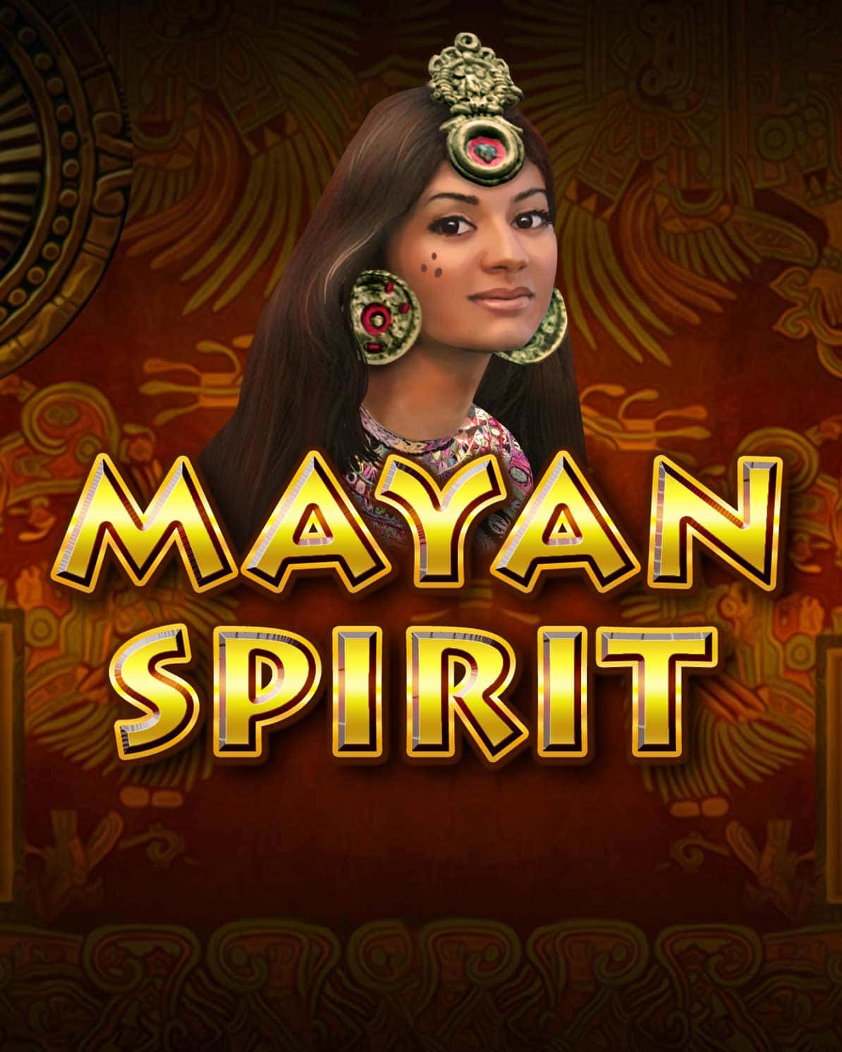 Gioca alla slot Machine MAYAN SPIRIT - SNAI